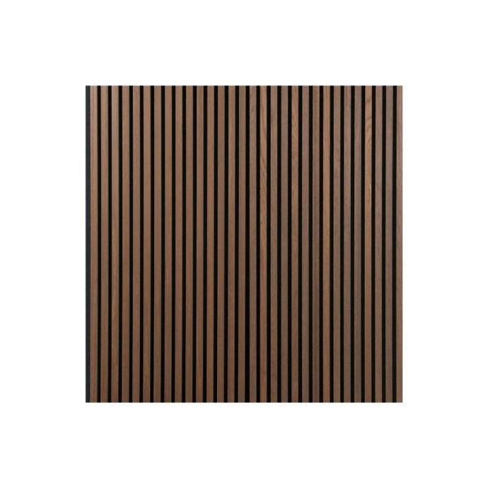 LESENI PANELI UGODNO, stena, akustični panel, stenske letve letvice