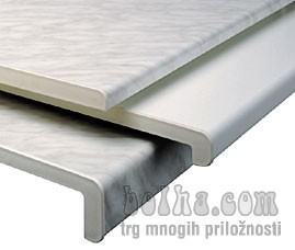 PVC OKENSKA POLICA