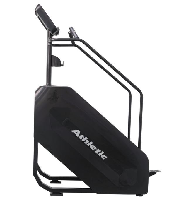Fitnes Stopnice Master Climber Athletic 3000SC