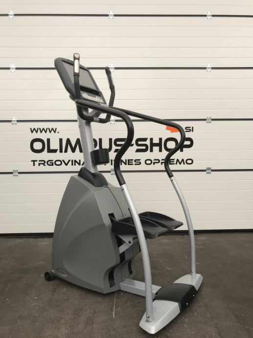 MATRIX S5X STEPER LCD DISPLAY