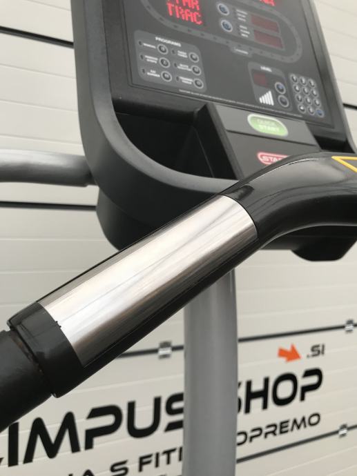 TEKOČE STOPNICE STAR TRAC STAIR MILL E-SM - AKCIJA!