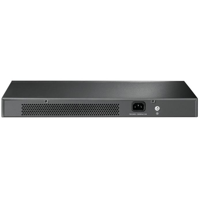 16-pinski TP-Link TL-SG1016RM