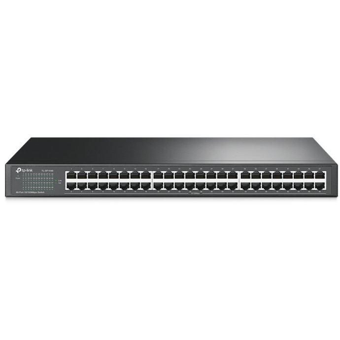 48-pinski TP-Link TL-SF1048