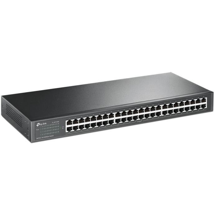 48-pinski TP-Link TL-SF1048