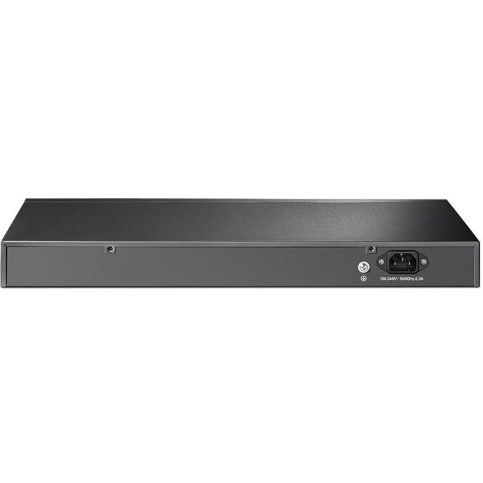 48-pinski TP-Link TL-SF1048