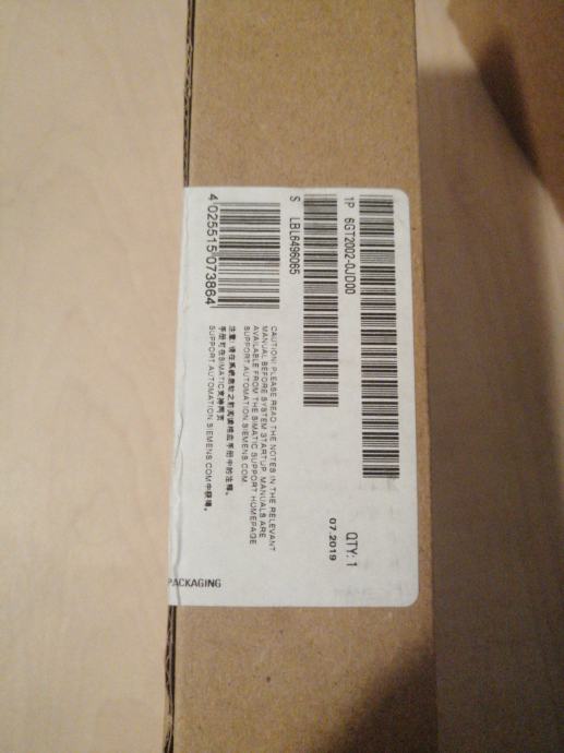 simatic rf 180c 6gt2002-0jd00 communication module