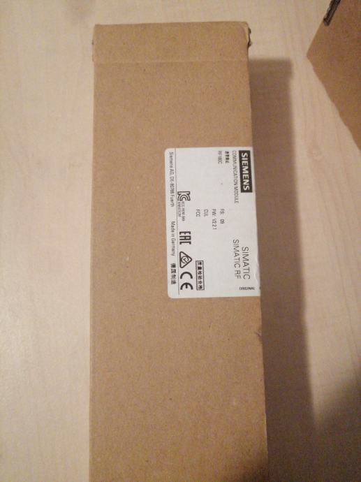 simatic rf 180c 6gt2002-0jd00 communication module