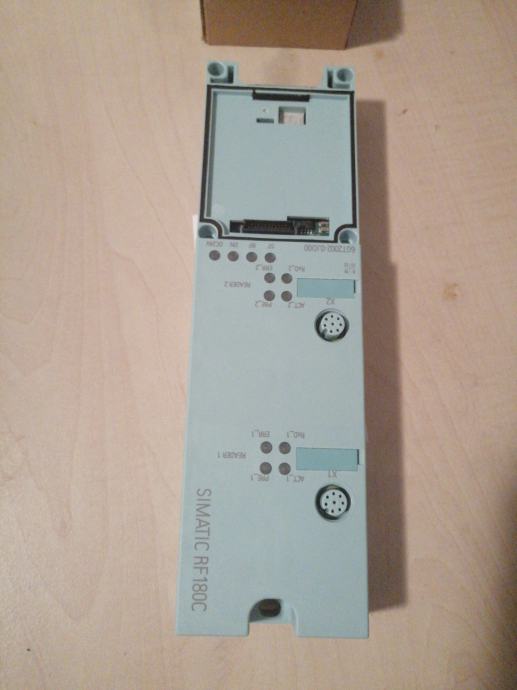 simatic rf 180c 6gt2002-0jd00 communication module