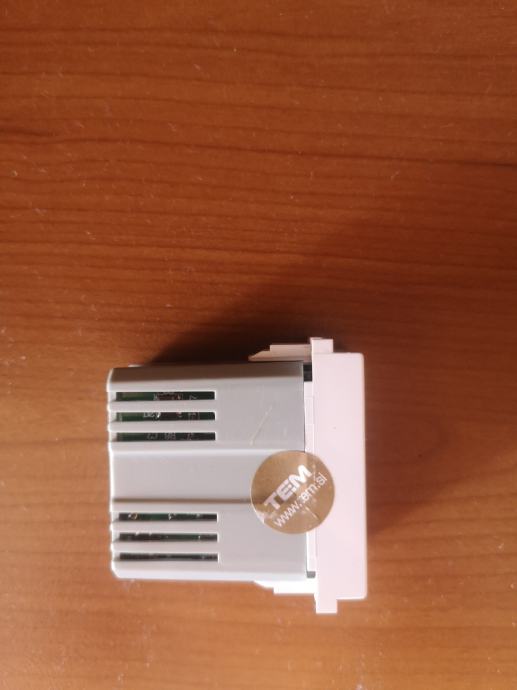 Tem Modul USB