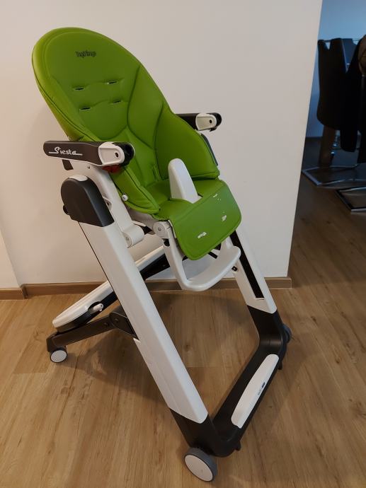 Peg perego Siesta