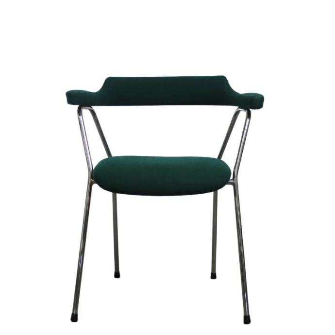 Niko Kralj stol 4455