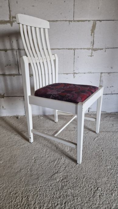 Stol za kuhinjo 2.kosa UGODNO