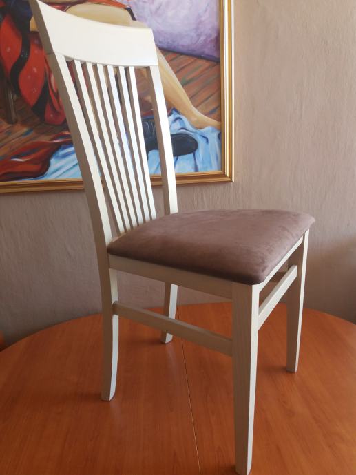 STOL KUHINJE,JEDILNICE,STOLI,STOL BUKEV ČEŠNJA HRAST SONOMA