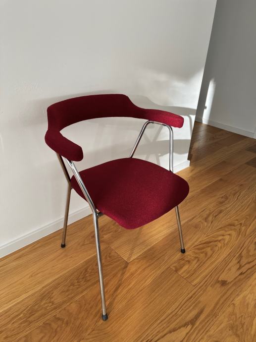 Stoli 4455 Niko Kralj - prodam