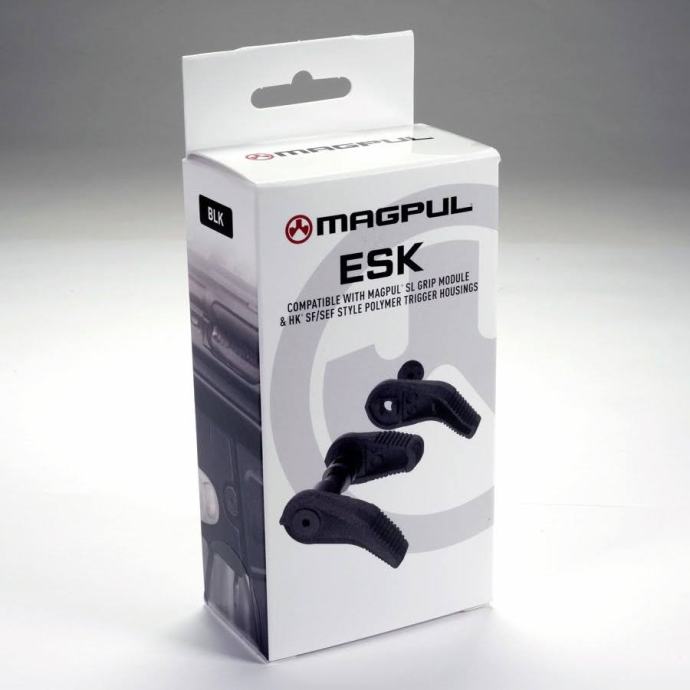 Magpul ESK MP5