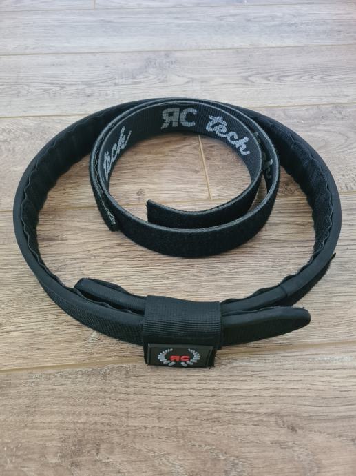 RC-Tech strelski pas