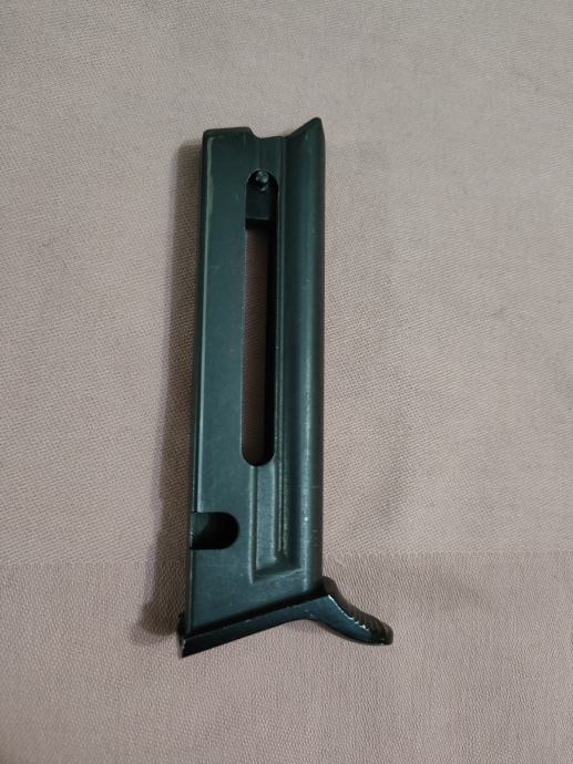 Nabojnik Beretta M71 22lr
