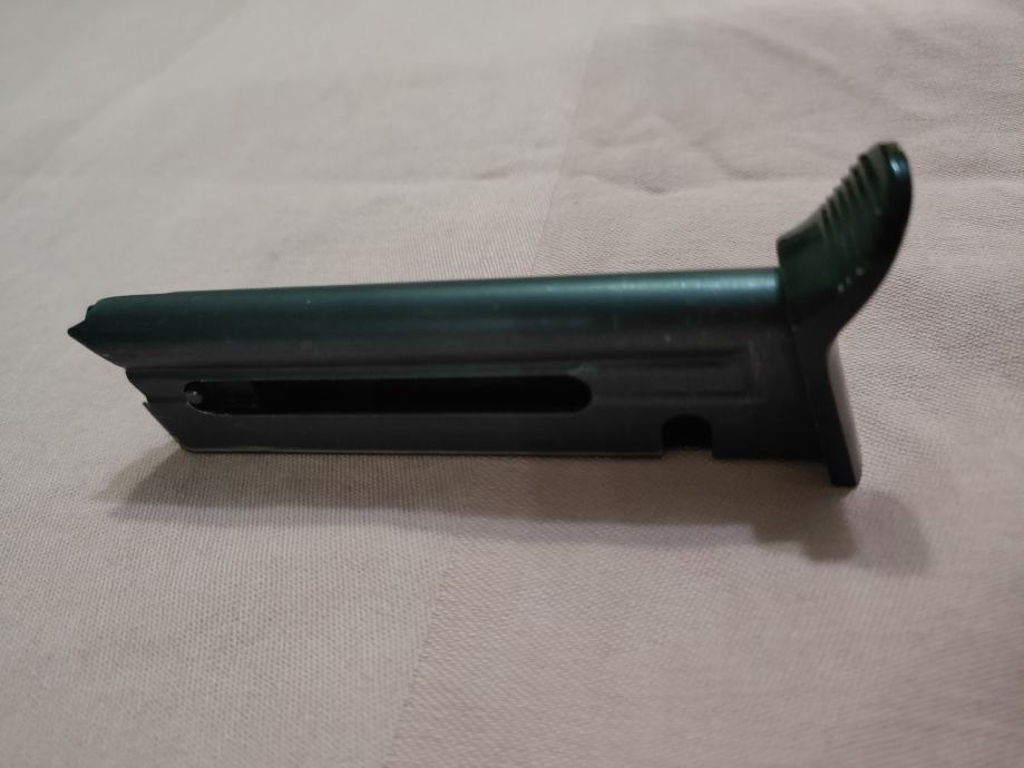 Nabojnik Beretta M71 22lr