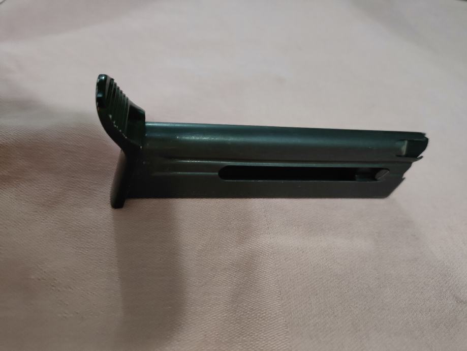 Nabojnik Beretta M71 22lr