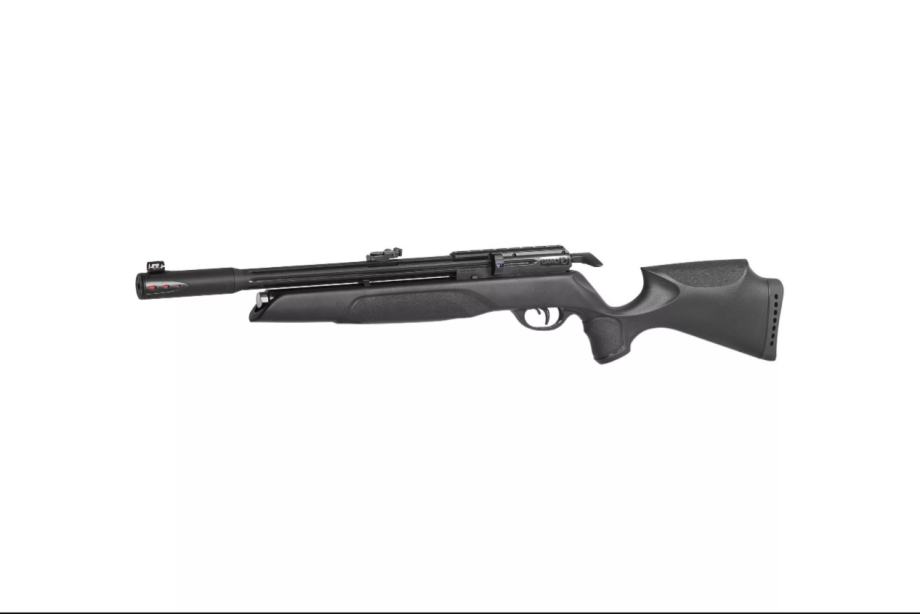 Pcp Zračna puška Gamo Arrow cal.4,5