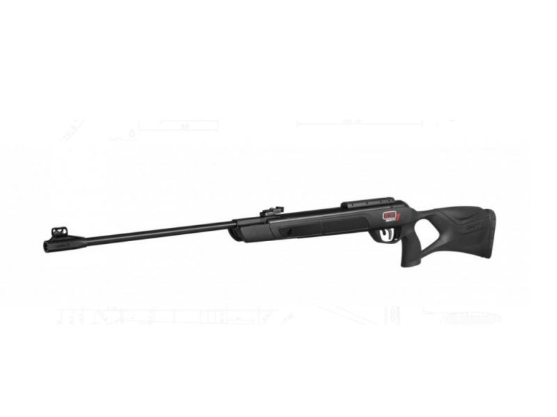 Puška zračna GAMO G-Magnum 1250 5,5
