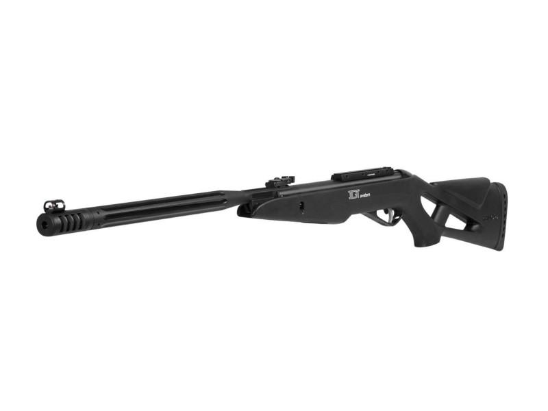 ZRAČNA PUŠKA GAMO WHISPER MAXXIM IGT 5,5