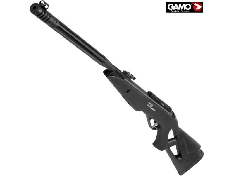 ZRAČNA PUŠKA GAMO WHISPER MAXXIM IGT 5,5