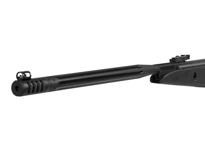 ZRAČNA PUŠKA GAMO WHISPER MAXXIM IGT 5,5
