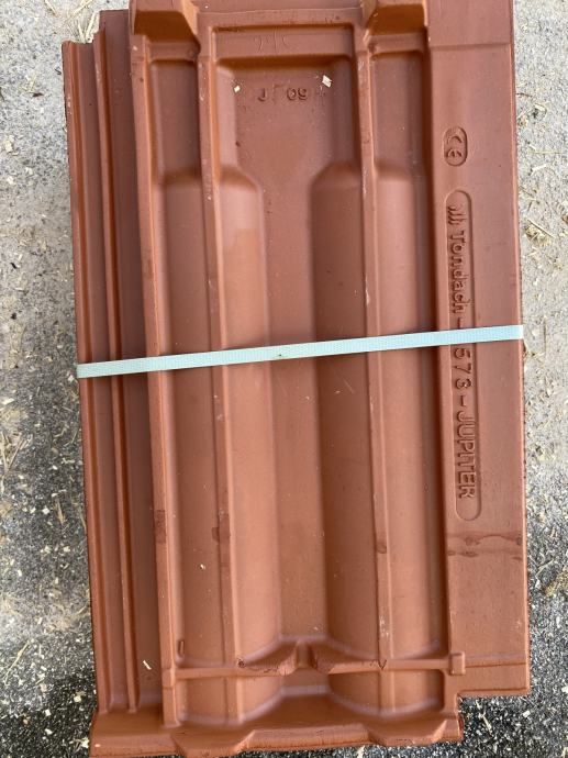 Tondach Jupiter 485x290