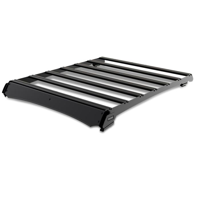 Prtljažnik Front Runner Roll Top Slimsport Roof Rack Kit Ford Ranger T