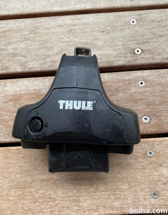 Thule 754