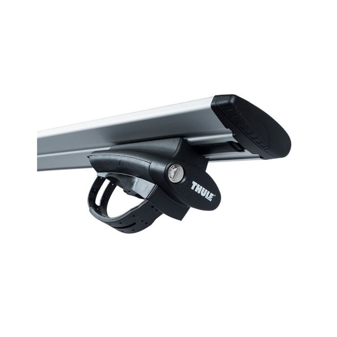 Thule 775 strešni nosilci