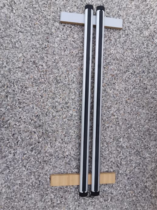 THULE PALICE AEROBAR 861 (120 CM)