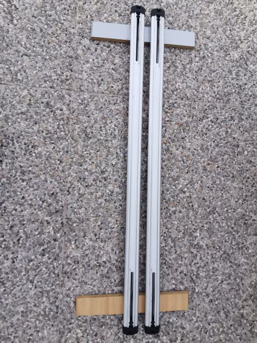 THULE PALICE AEROBAR 861 (120 CM)