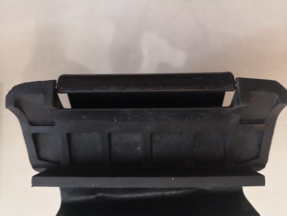 Thule kit 186019 za A4 avant, Q5...