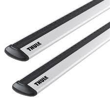 Thule kit 3028 za Bmw serija 1, 2, 3 in 4, malo rabljen
