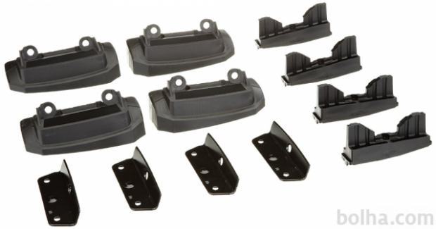 Thule kit 3059, 3006, 3049, 3005, 3073, 3020, 3018, 3012, 3103, 3019,