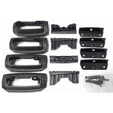 Thule kit 3059, 3006, 3049, 3005, 3073, 3020, 3018, 3012, 3103, 3019,
