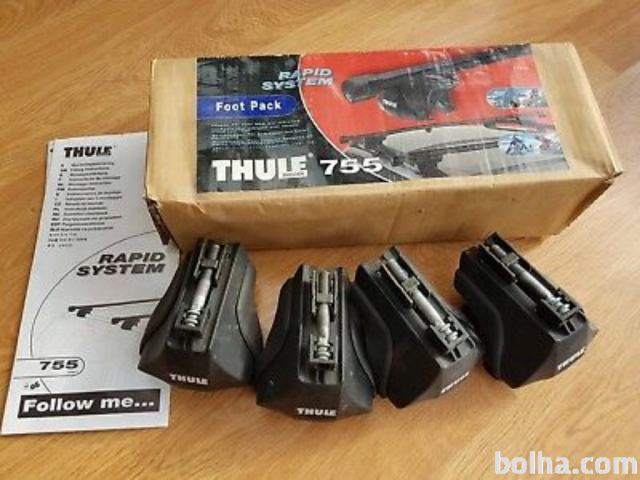 Thule noge 755 za karavane