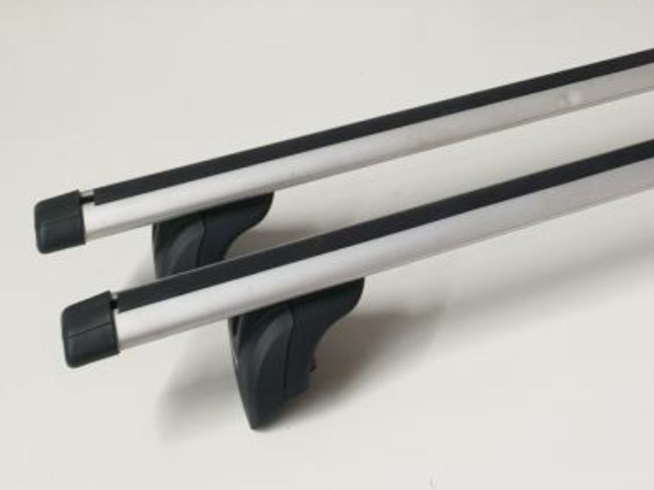 THULE za OPEL INSIGNIA TOURER