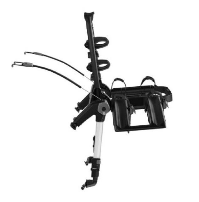 Thule Outway 2B Platform 993