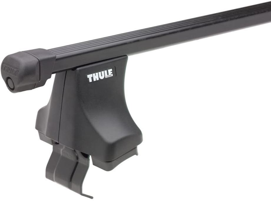 THULE RAPID SYSTEM 750