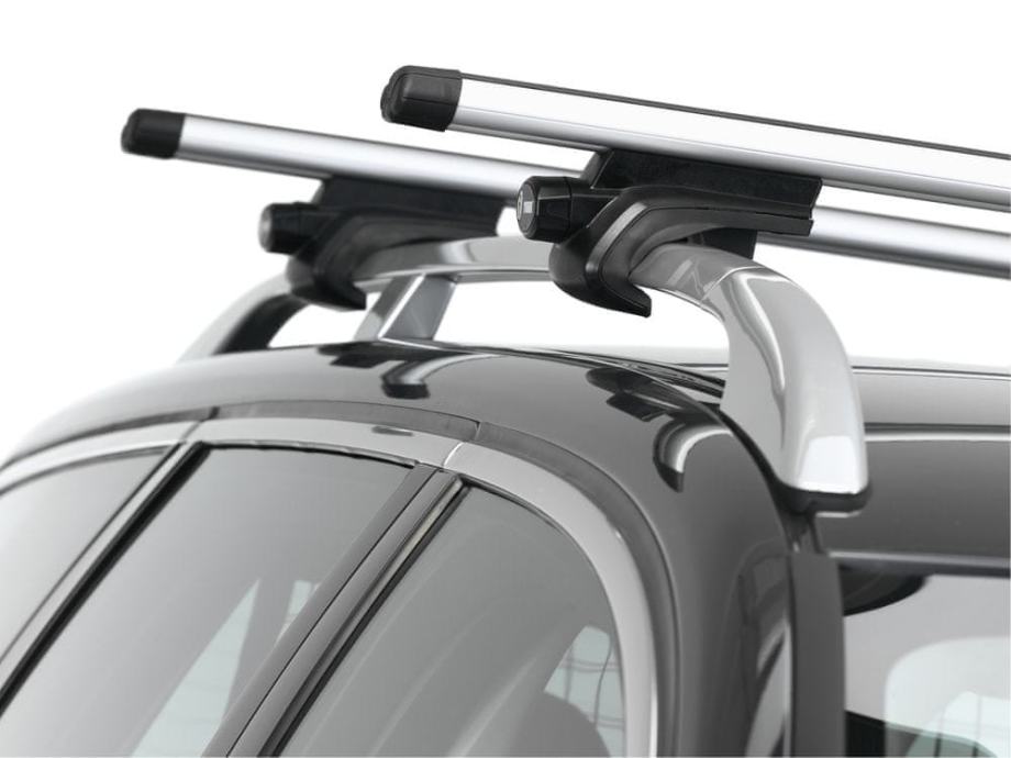 Thule Rapid System Railing 757