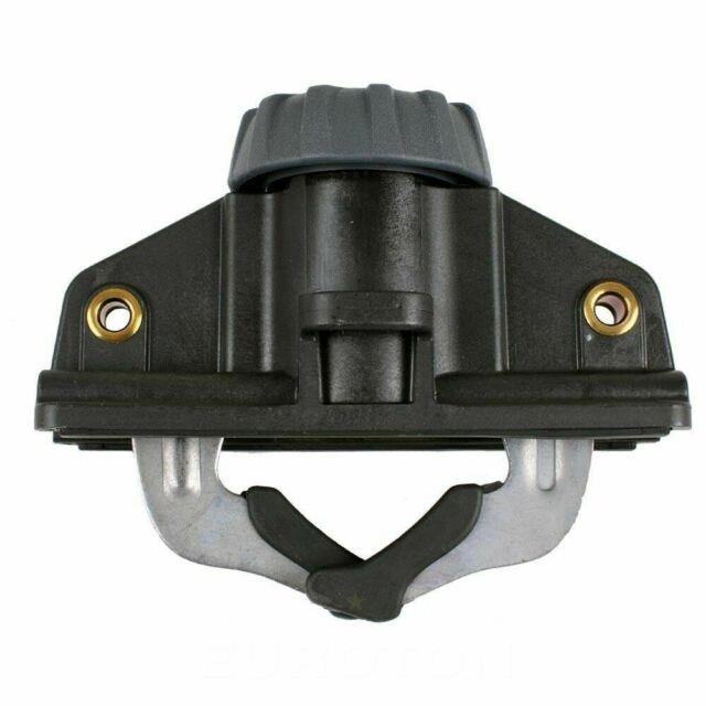 THULE REZERVNI DEL - SP 10744 KLEŠČE ZA PRITRJEVANJE FAST GRIP ...