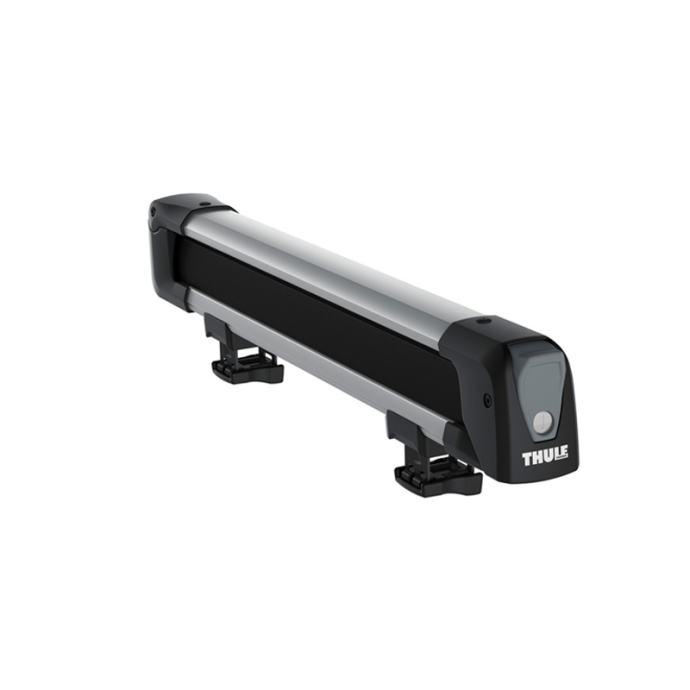 Thule SnowPack SquareBar adapter 8897