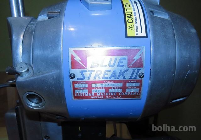 Eastman Blue Streak II 629x