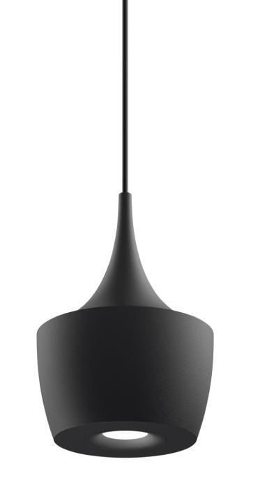 Dekorativna svetila Vibia, Flos, Intra lighting