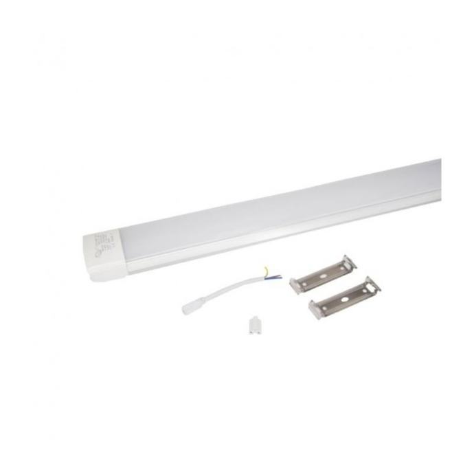 Driwei LED stropna svetilka CEV 150cm 60W 230V 6000K