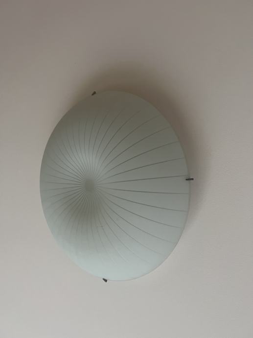IKEA Stropno svetilo, lestenec, luster