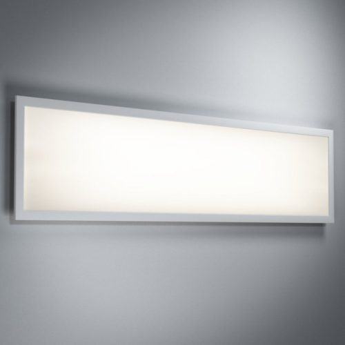 LEDVANCE LED Panel PLANON Plus 1200x300mm 4000K 36W 3400 lumno